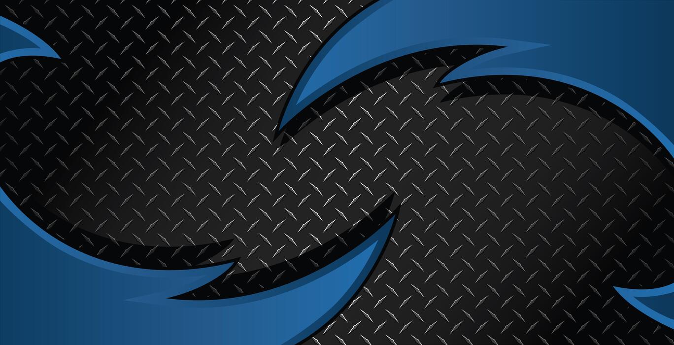 Diamond Plate Background Vector Art, Icons, and Graphics for Free Download