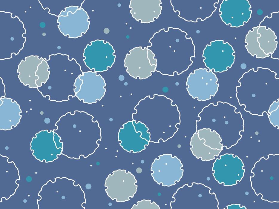 Japanese Snow Vector Art, Icons, and Graphics for Free Download