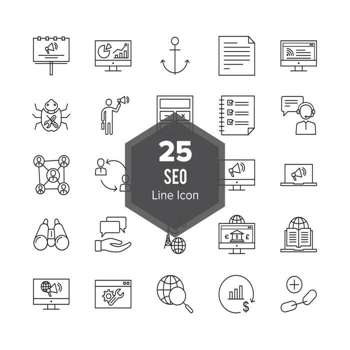 Search Engine Vector Art, Icons, and Graphics for Free Download