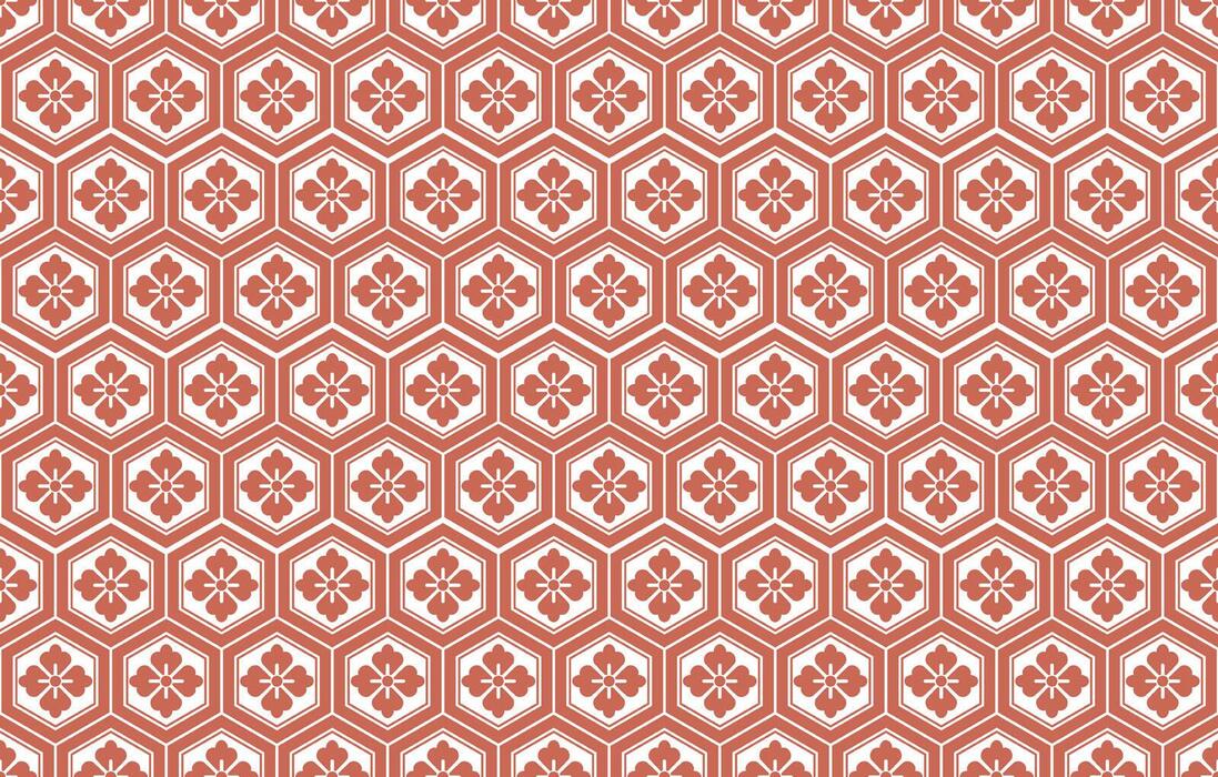 Japanese Pattern Vector Art, Icons, and Graphics for Free Download
