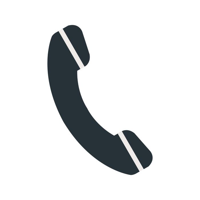 Call Symbol Vector Art, Icons, and Graphics for Free Download