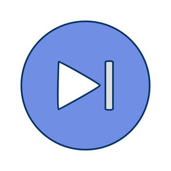 Next Icon Vector Art, Icons, and Graphics for Free Download