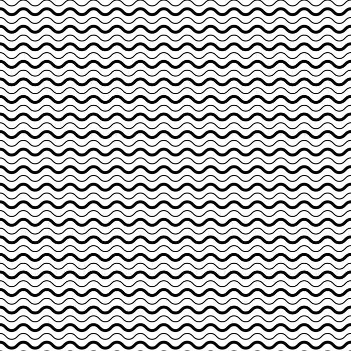 Wave Pattern Vector Art, Icons, and Graphics for Free Download