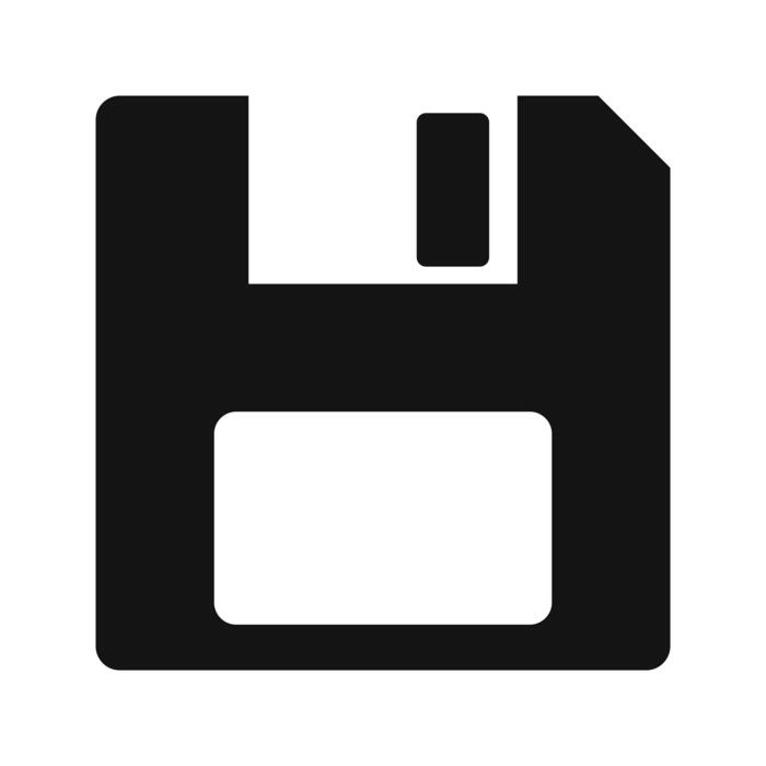 Save File Icon Vector Art, Icons, and Graphics for Free Download