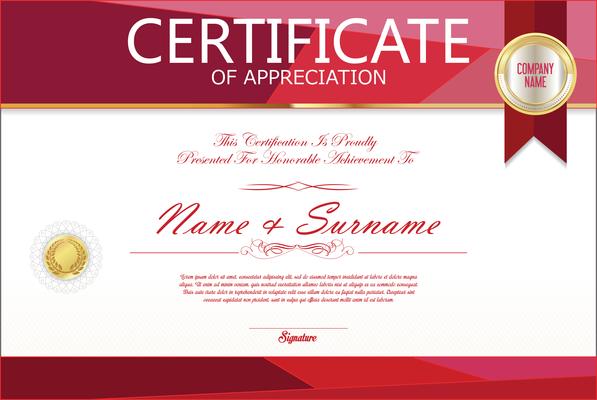 Page 3 | Red Certificate Vector Art, Icons, and Graphics for Free Download Page 3 | Red Certificate Vector Art, Icons, and Graphics for Free Download