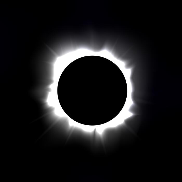 Eclipse Vector Art, Icons, and Graphics for Free Download