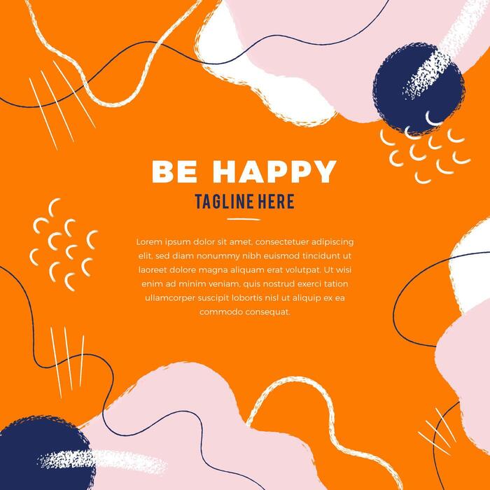 Drawing Background Vector Art, Icons, and Graphics for Free Download