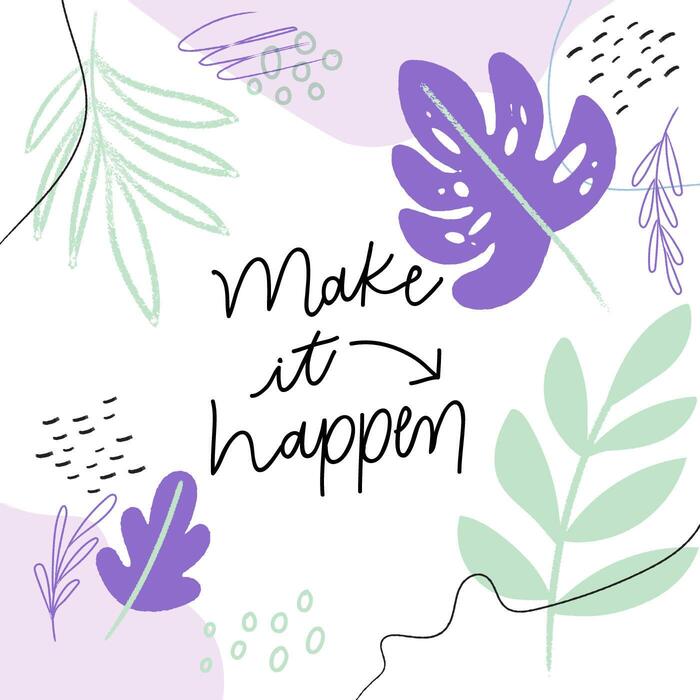 Inspirational Vector Art, Icons, and Graphics for Free Download