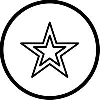 Star Outline Vector Art, Icons, and Graphics for Free Download