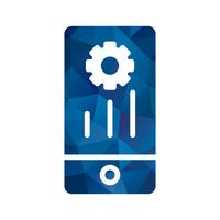 Programming Icon Vector Art, Icons, and Graphics for Free Download