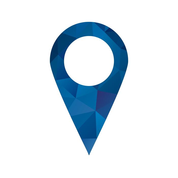 Location Vector Art, Icons, and Graphics for Free Download