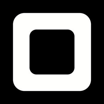 Stop Vector Icon 365719 - Download Free Vectors, Clipart Graphics ...