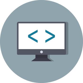 Code Free Vector Art - (6,041 Free Downloads)