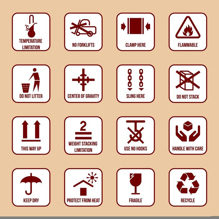 Handling Icon Vector Art, Icons, and Graphics for Free Download