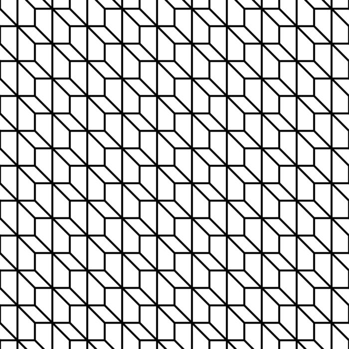 Geometric Line Pattern Vector Art, Icons, and Graphics for Free Download