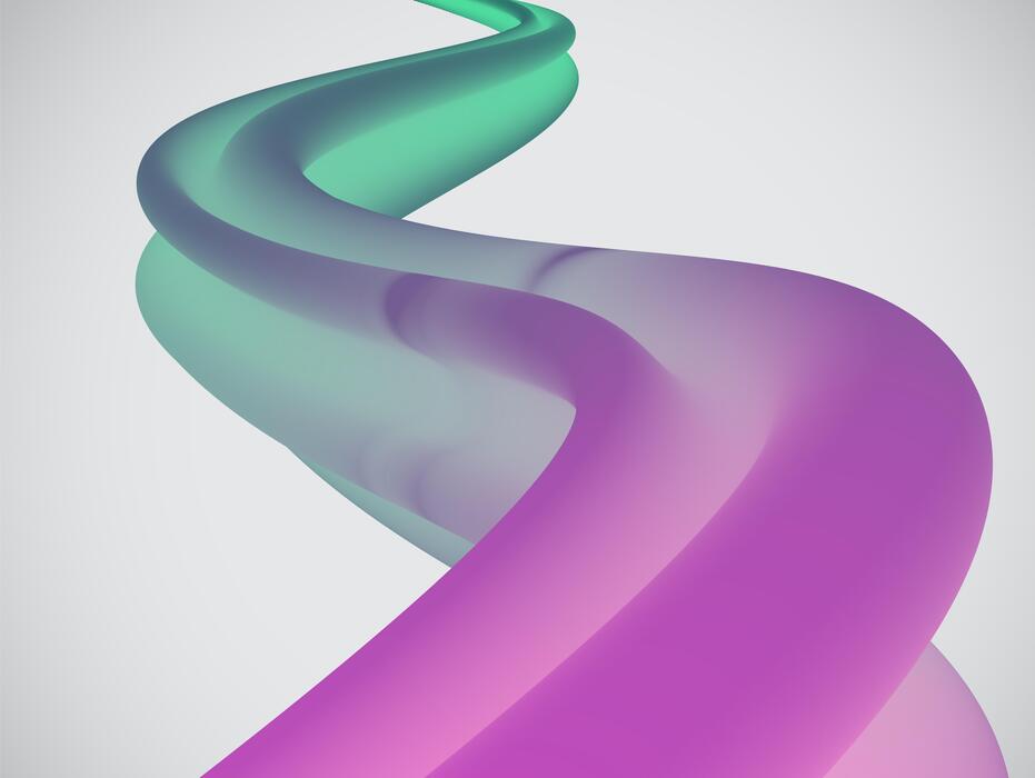 Colorful Curve Vector Art, Icons, and Graphics for Free Download