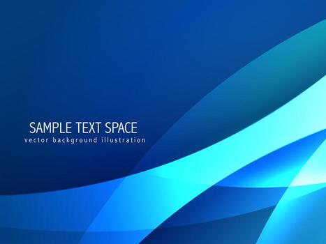 Creative Background Vector Art, Icons, and Graphics for Free Download