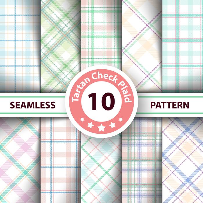 Check Seamless Vector Art, Icons, and Graphics for Free Download