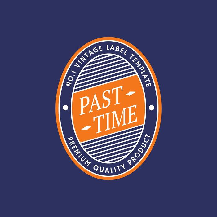 Oval Label Vector Art, Icons, and Graphics for Free Download