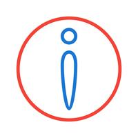 Informations-Vektor-Symbol - Download Kostenlos Vector, Clipart ...