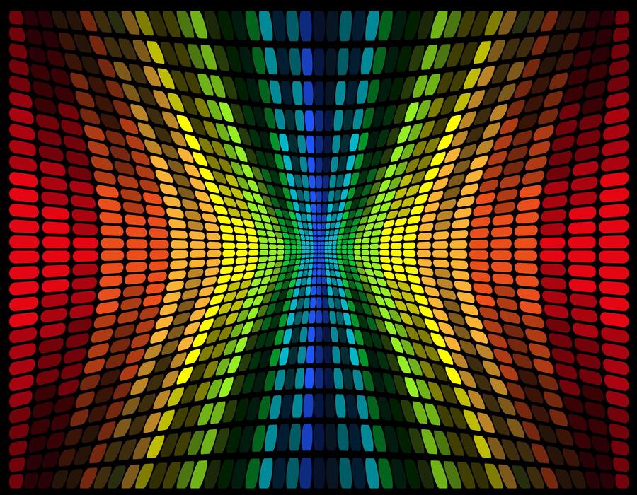 Electronic Music Vector Art, Icons, and Graphics for Free Download