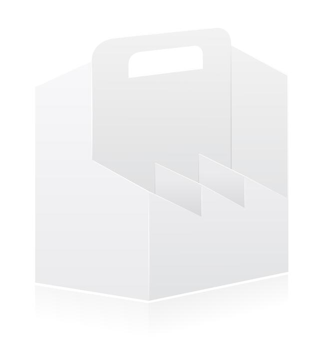 Pack Box Vector Art, Icons, and Graphics for Free Download