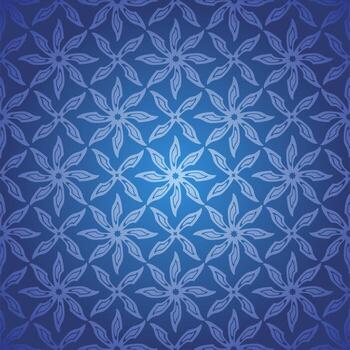 fondo del patrón 515829 Vector en Vecteezy