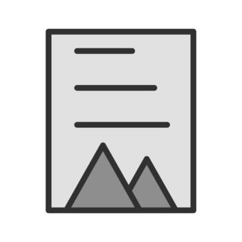 Document Free Vector Art - (118,759 Free Downloads)