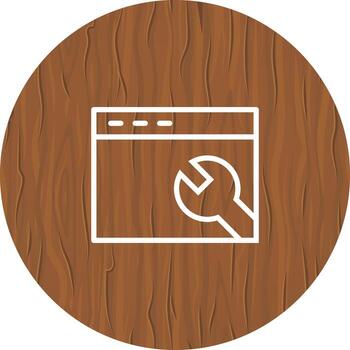 Platte Internet Explorer-pictogram set - Download gratis vectorkunst en ...