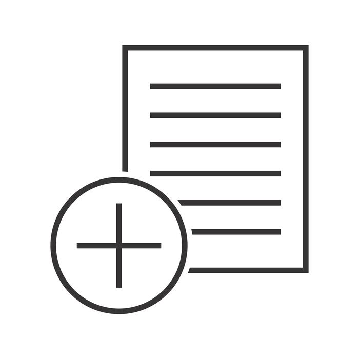 Page 2 | Add Data Vector Art, Icons, and Graphics for Free Download