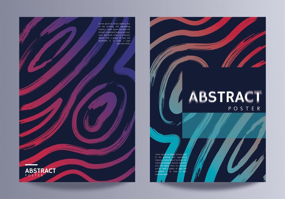 Abstract Vector Art, Icons, and Graphics for Free Download