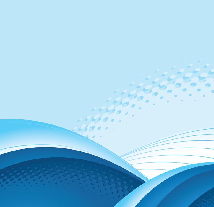 Background Biru Vector Art, Icons, and Graphics for Free Download