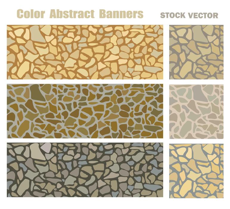 Nature Texture Vector Art, Icons, and Graphics for Free Download