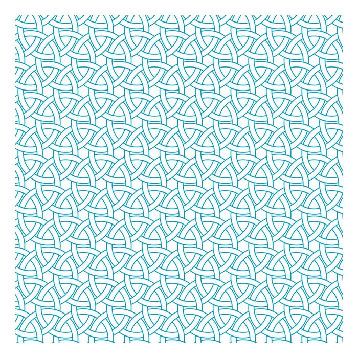 Page 5 | Interlocking Pattern Vector Art, Icons, and Graphics for Free ...