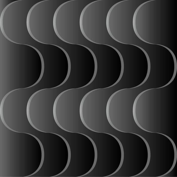 Page 2 | Grayscale Pattern Vector Art, Icons, and Graphics for Free ...