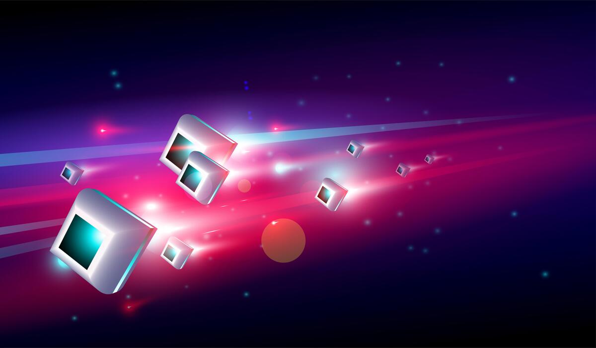 Hd Background Vector Art, Icons, and Graphics for Free Download