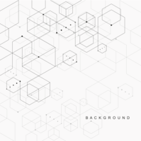 Modular Free Vector Art - (7,150 Free Downloads)