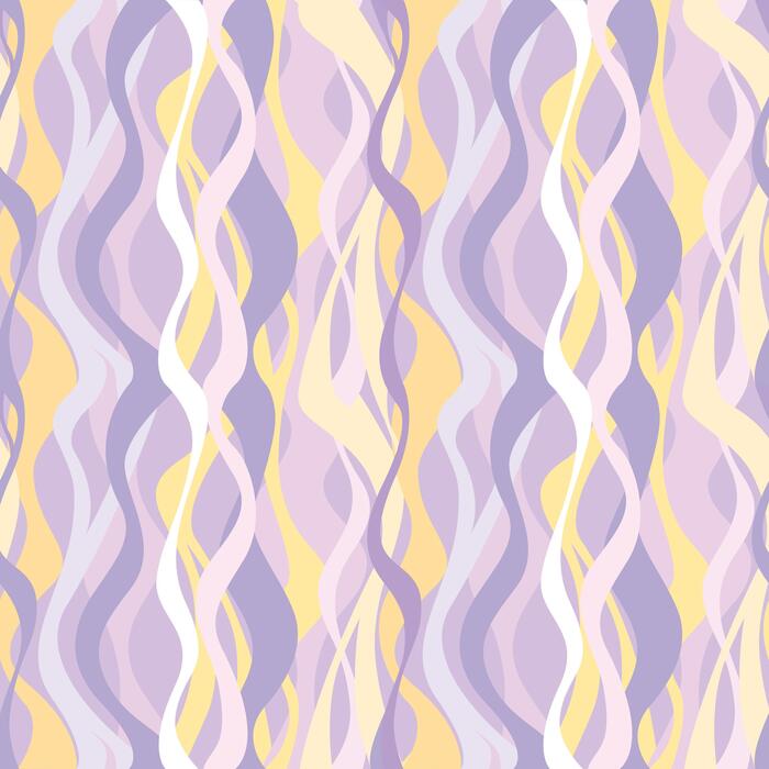 Wave Border Vector Art, Icons, and Graphics for Free Download