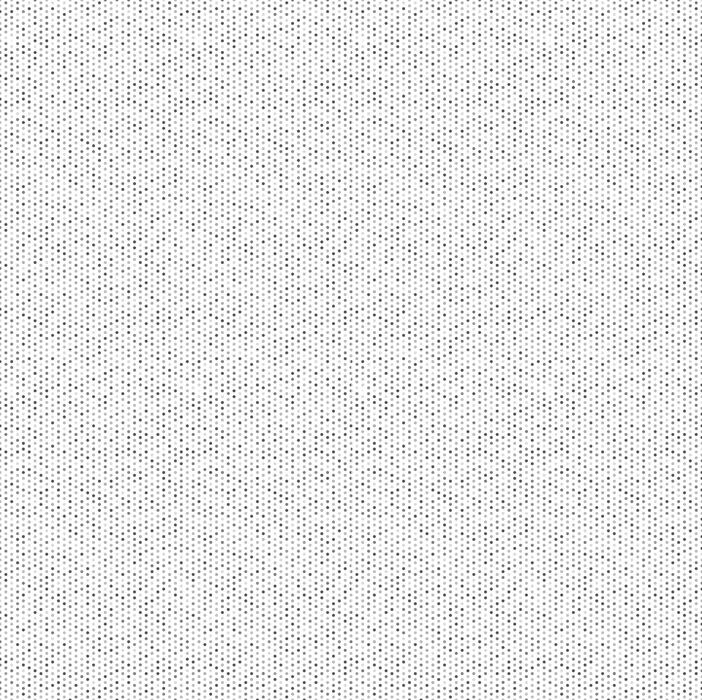 Dot Pattern Background Vector Art, Icons, and Graphics for Free Download