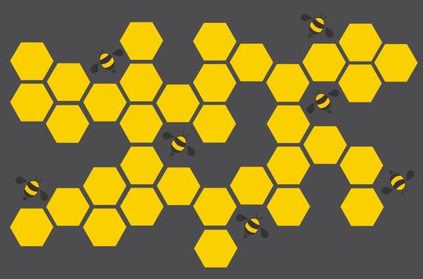Hive Vector Art, Icons, and Graphics for Free Download Hive Vector Art, Icons, and Graphics for Free Download