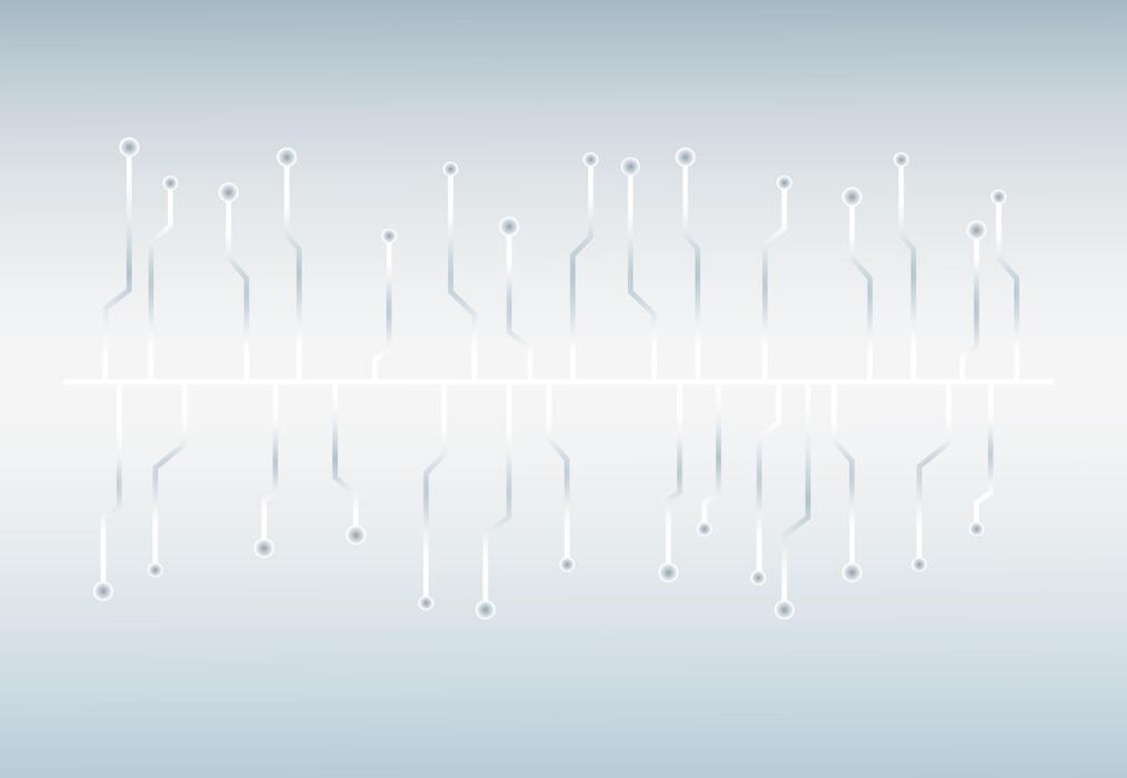 Page 2 | Electronic Wave Vector Art, Icons, and Graphics for Free Download