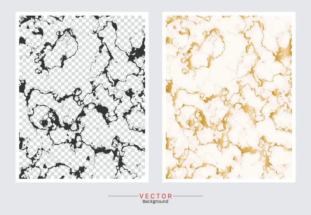 Texture Pattern Vector Art, Icons, and Graphics for Free Download