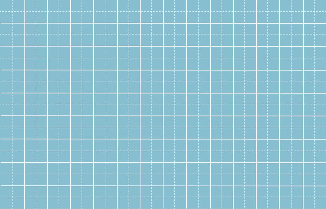 Grid Texture Vector Art, Icons, and Graphics for Free Download