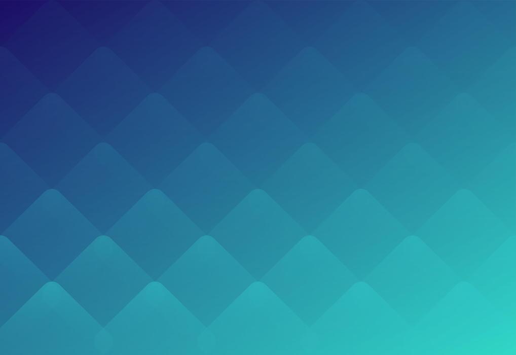 Blue Gradient Background Free Vector Art - (26,850 Free Downloads)