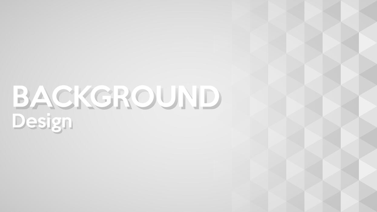 Presentation Background Vector Art, Icons, and Graphics for Free Download