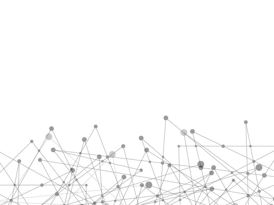 Internet Pattern Vector Art, Icons, and Graphics for Free Download