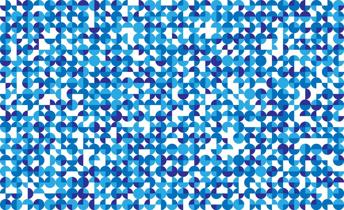 Gradient Seamless Pattern Vector Art, Icons, and Graphics for Free Download