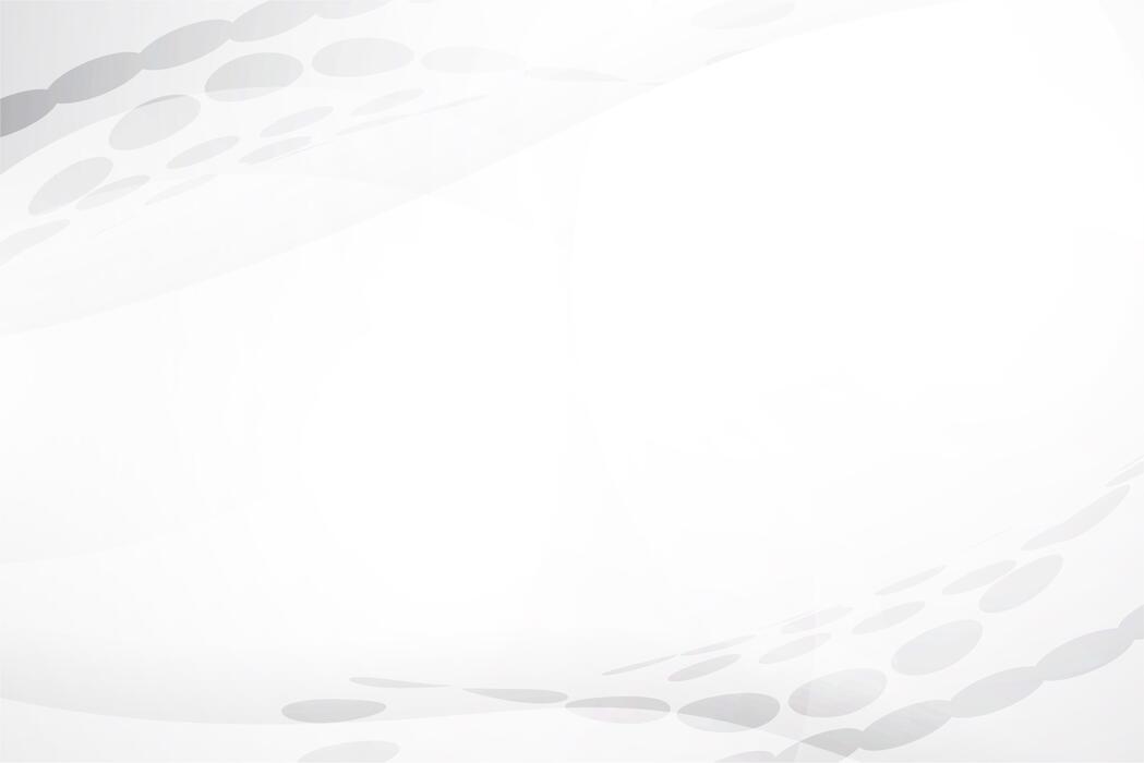 Page 2 | Powerpoint Background White Vector Art, Icons, and Graphics ...