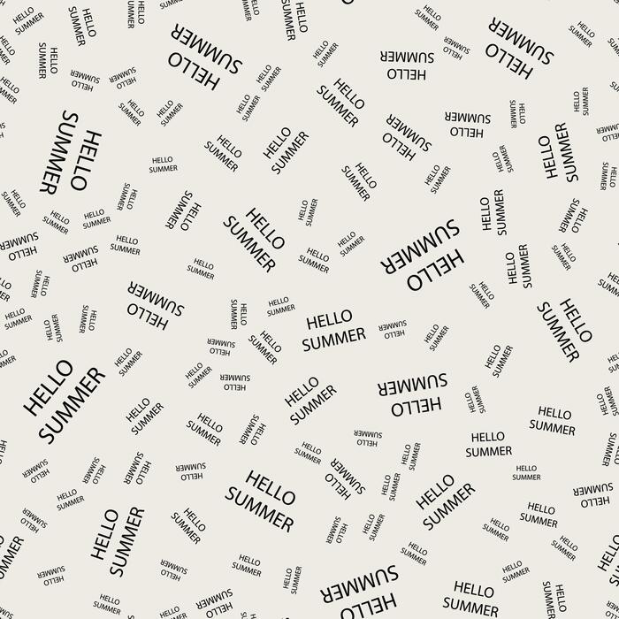 Text Seamless Pattern Vector Art, Icons, and Graphics for Free Download