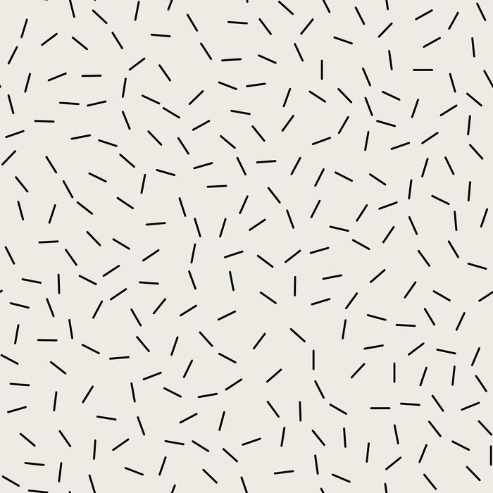 Scatter Pattern Vector Art, Icons, and Graphics for Free Download